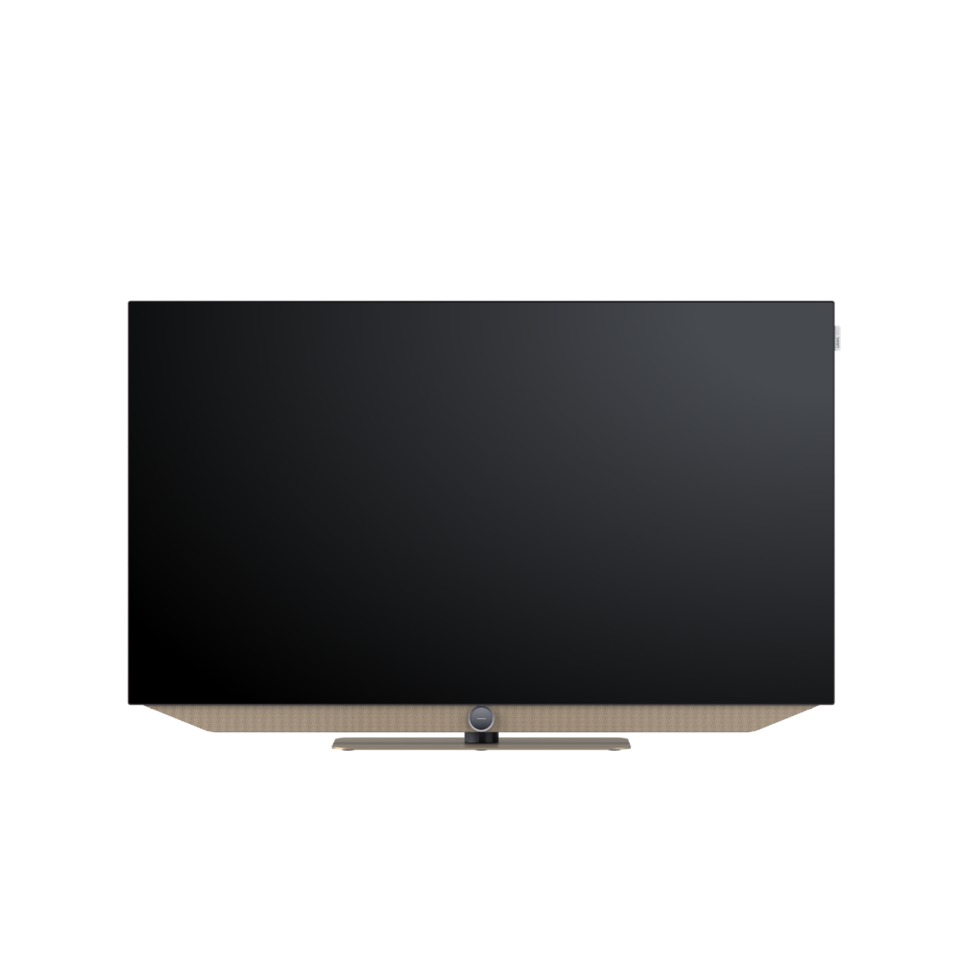 LOEWE 32-48 Zoll Fernseher